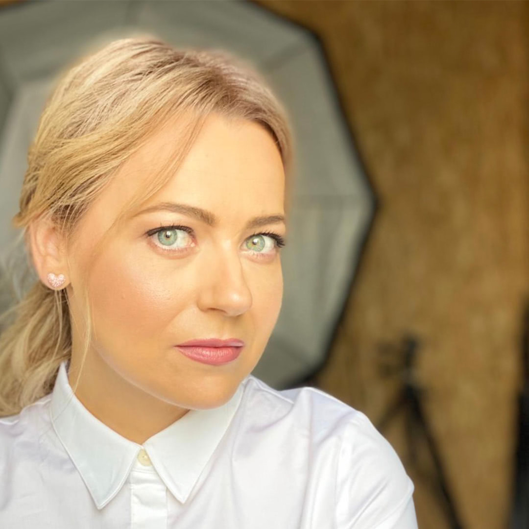 Influence Conference